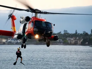 Aechelon Contracted for Image and Sensor Generators | Halldale Group